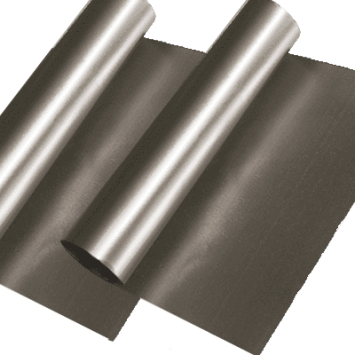 Graphite Film | High Thermal Conductivity & Flexible Heat Dissipation ...