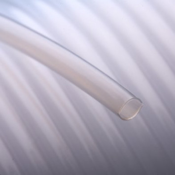 PTFE Extruded Tubing 600V │GOOD GI Manufacturer