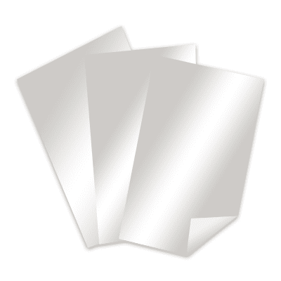 EMI Absorber Sheet | High-Frequency EMI Suppression for EMC & RF ...