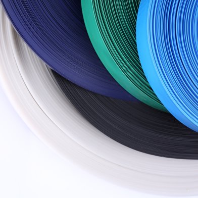 ท่อหดความร้อน | PE PTFE ซิลิโคน หลายวัสดุ ได้มาตรฐานอุตสาหกรรม – Good Gi